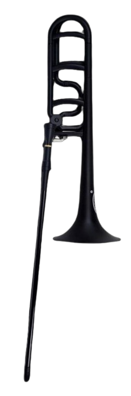 Music Elements | All Trombones