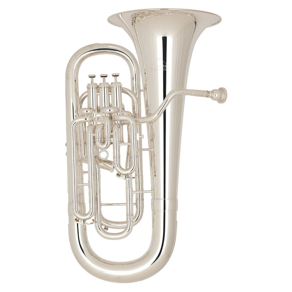 Miraphone Tagged "Euphonium" - Music Elements