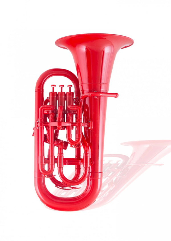 ZO - ABS Euphonium - Music Elements