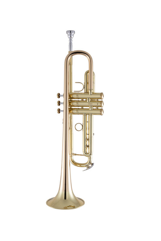Music Elements | Bb Trumpets
