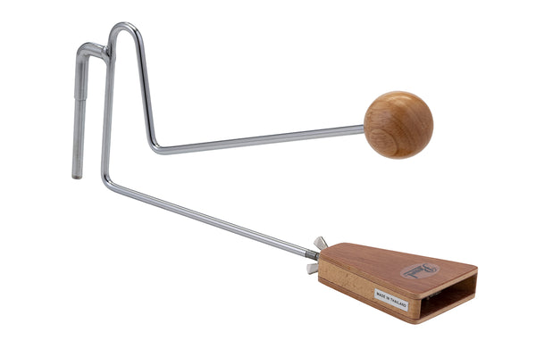 Pearl Drum - PRT-10 Rattler w/ Comfort Handle - Music Elements