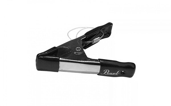 Pearl Drum - Triangle Holders - Music Elements