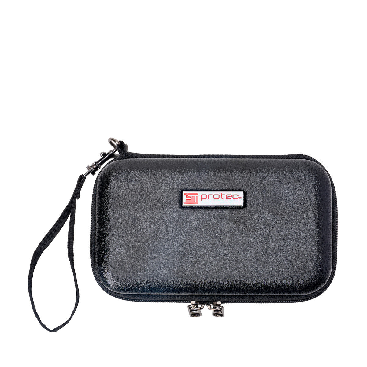 Music Elements | Brass, Woodwind & Percussion Online Store