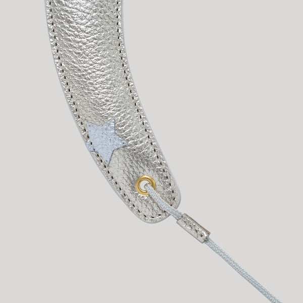 Breathtaking - Lithe Premium II Saxophone Straps (2023 Limited Edition ...