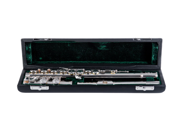 Leblanc - LFL511BEO Advanced Flute - Music Elements