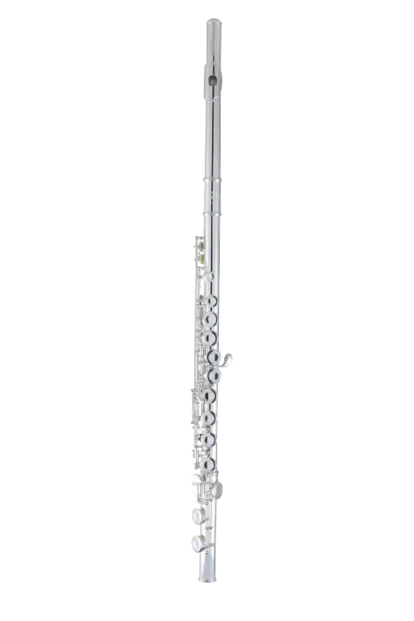 Conn-Selmer - Prelude PFL111 Student Flute - Music Elements