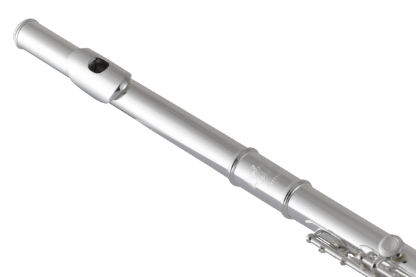 Conn-Selmer - Prelude PFL111 Student Flute - Music Elements