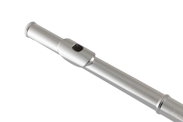 Conn-Selmer - Prelude PFL111 Student Flute - Music Elements