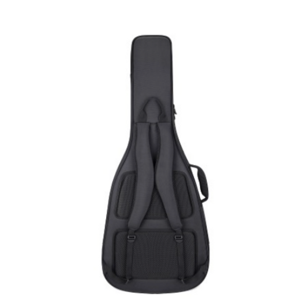 Gear-X - Urban Gig Acoustic Guitar Gig Bag - Music Elements