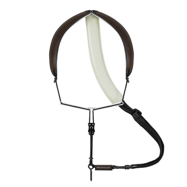 Breathtaking - Lithe Premium Clarinet - Music Elements