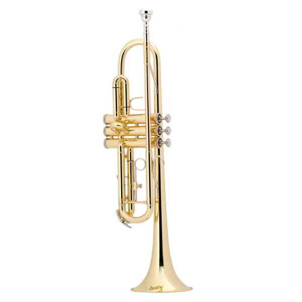Bach Tagged "Student" - Music Elements