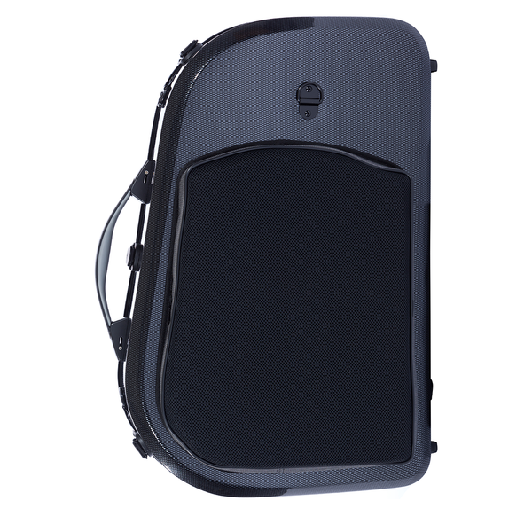 Bam - Hightech French Horn Cases - Music Elements