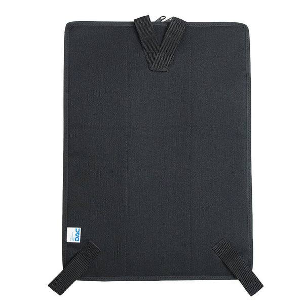 DAC Tagged "Instrument Case" - Music Elements