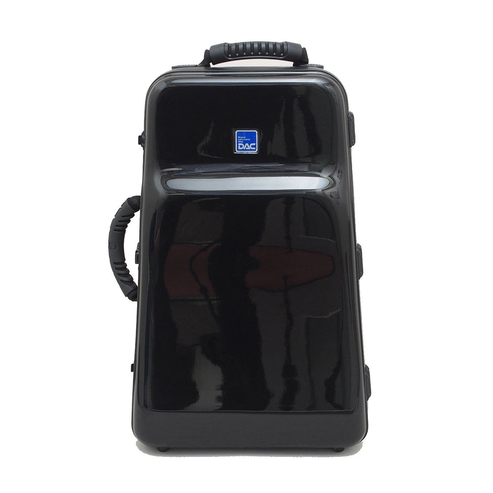 DAC Tagged "Instrument Case" - Music Elements