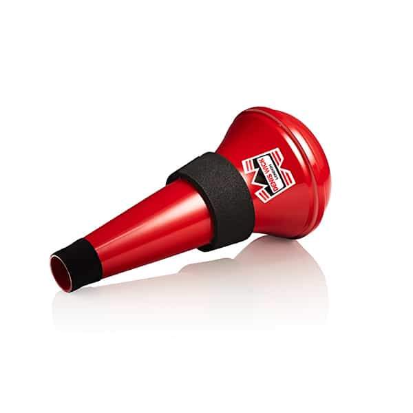 Denis Wick - DW5582 - Travel Mute for Tenor Trombone - Music Elements