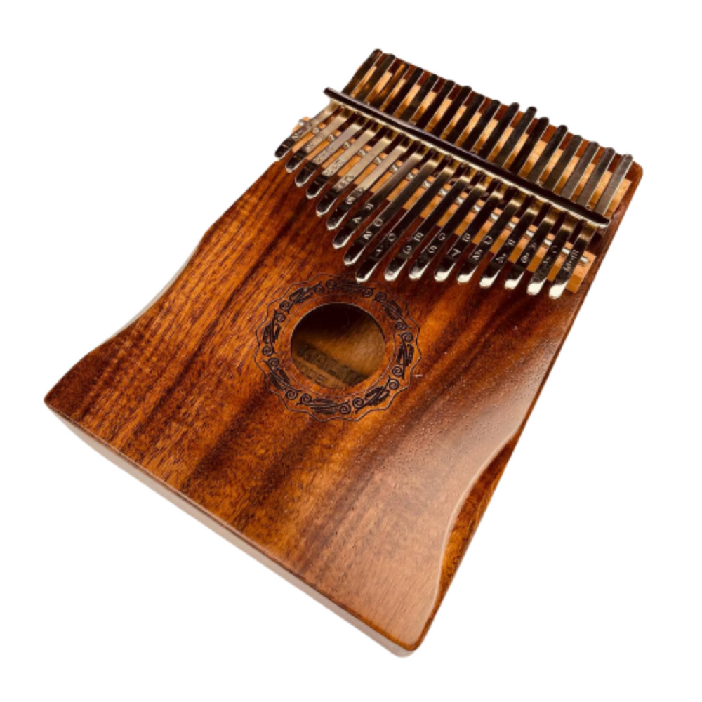 All Percussion Instruments - Music Elements