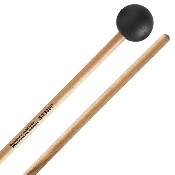 Innovative Percussion - Ensemble Series Concert Keyboard Mallets ...