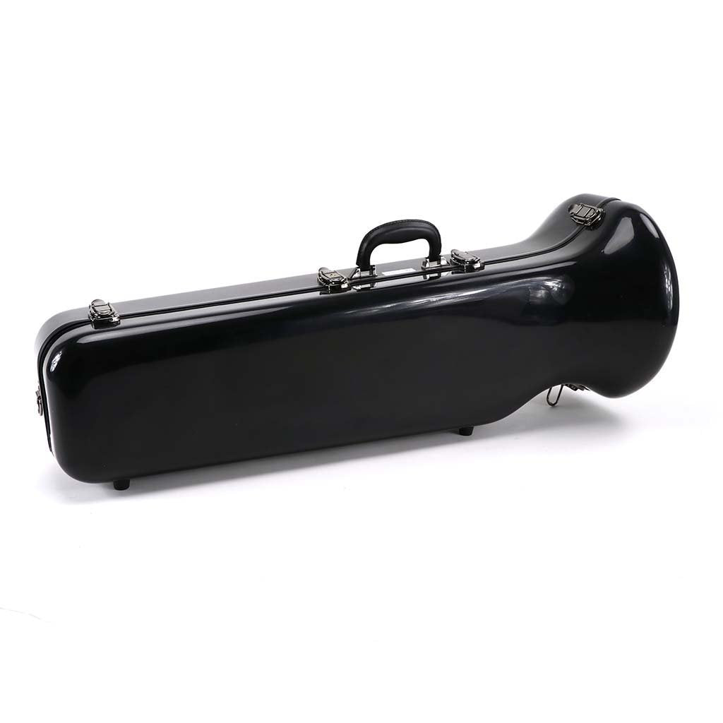 Music Elements | Bass Trombone Cases