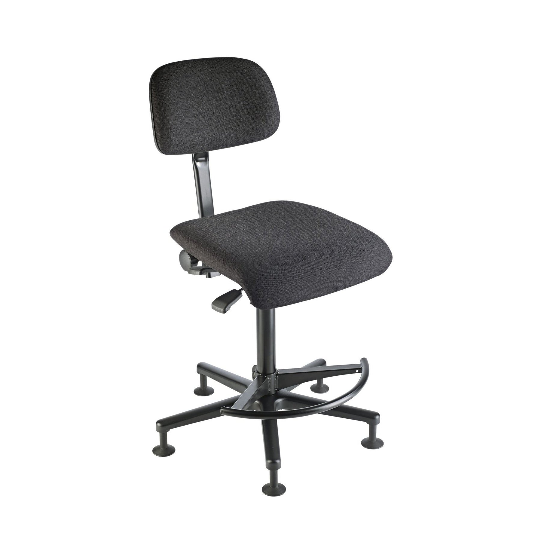 Conductor Chairs - Music Elements
