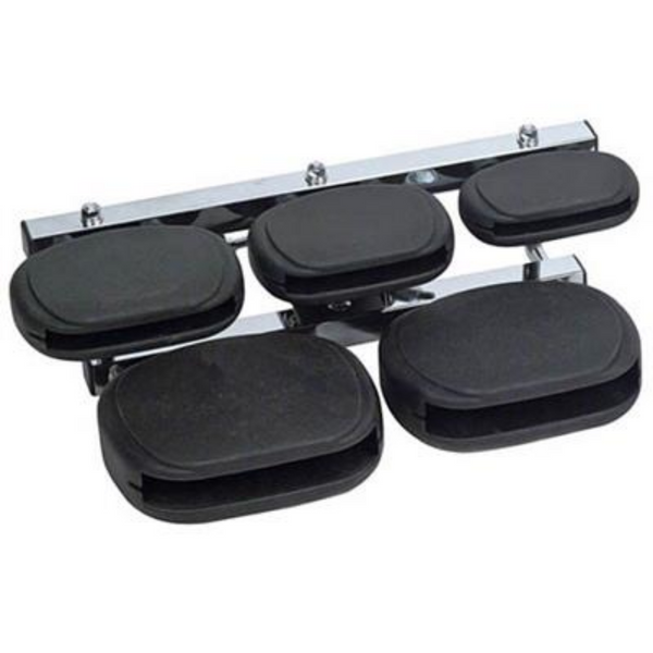 All Percussion Instruments Tagged "Temple Blocks" - Music Elements