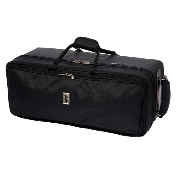 Trumpet Cases Tagged "Rotary Trumpet" - Music Elements