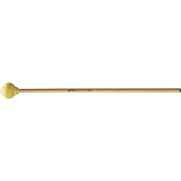 Mike Balter - Pro Vibes Vibraphone Mallets - Music Elements
