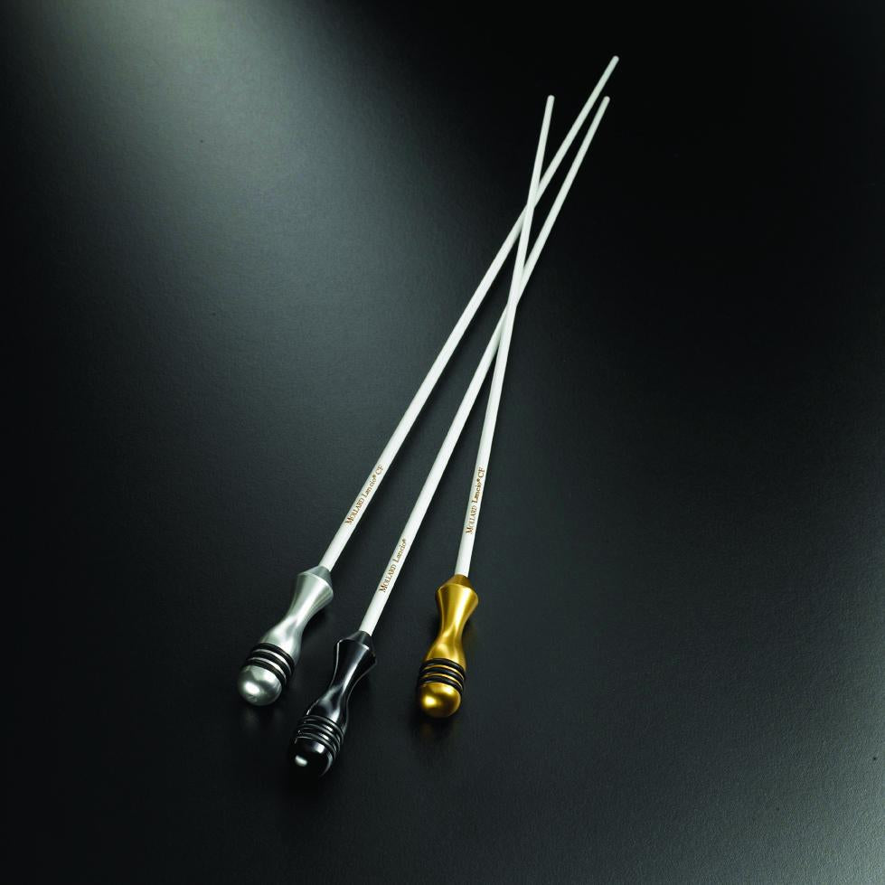 Conductor Batons - Music Elements