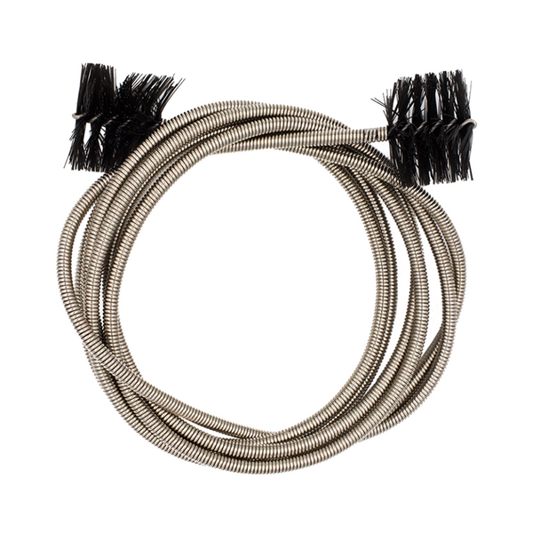 Music Elements - Wire Tuba Cleaning Snake