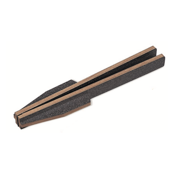 PlayWood - Concert Series Large Slap Stick - Music Elements