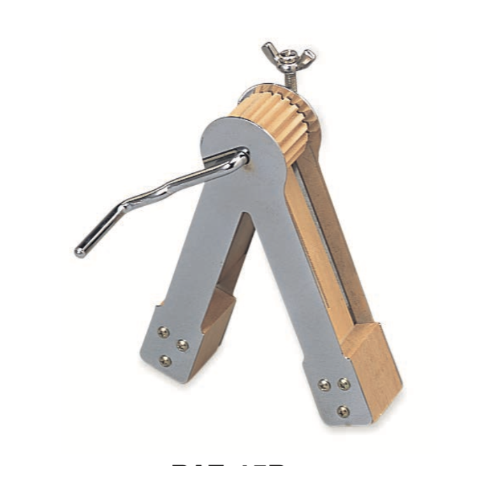 All Percussion Instruments Tagged "Ratchet" - Music Elements