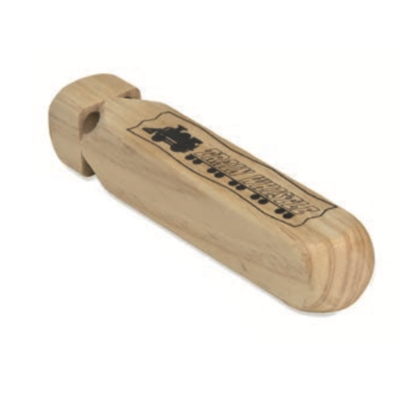 All Percussion Instruments - Music Elements