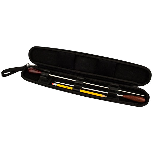 Baton Cases - Music Elements