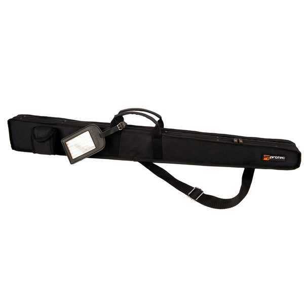 Bows - Music Elements