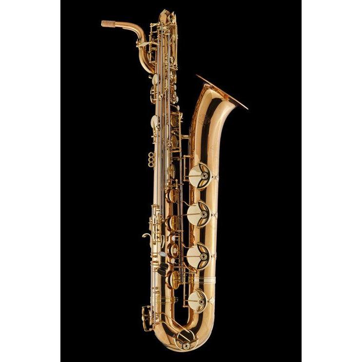 Music Elements | Baritone Saxophones