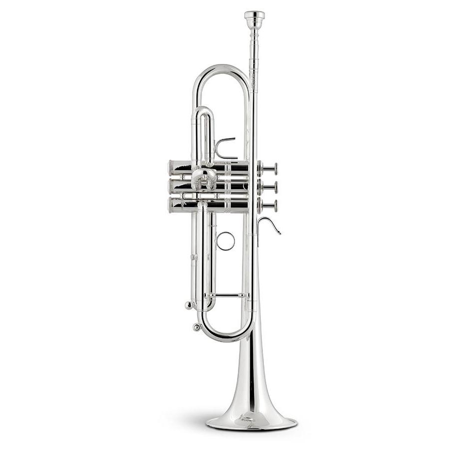 Music Elements | Bb Trumpets
