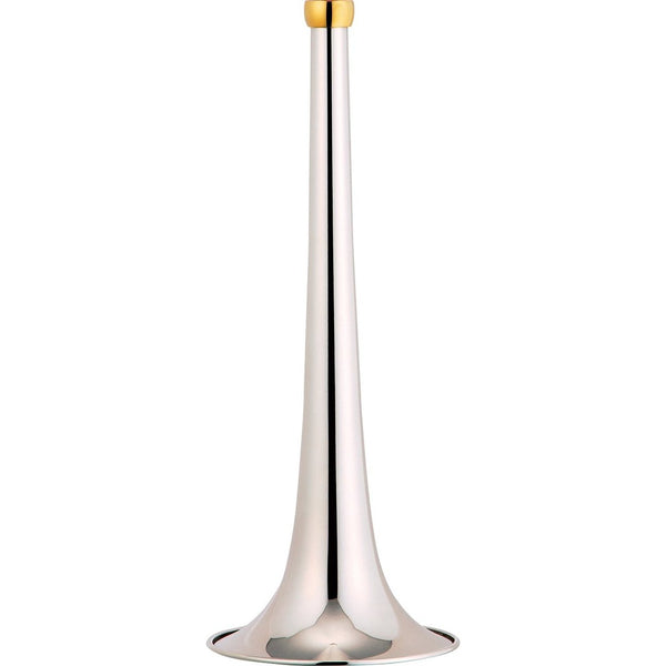 Stomvi - Master Bb Trumpets - Music Elements