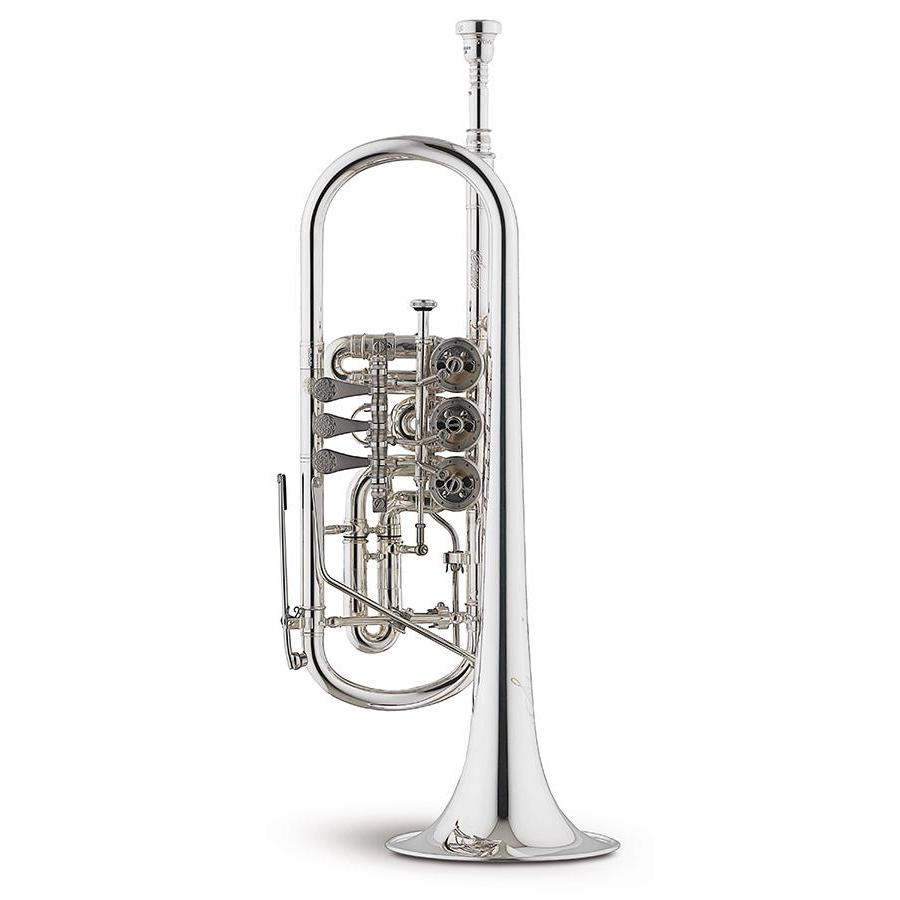 Music Elements | C Trumpets