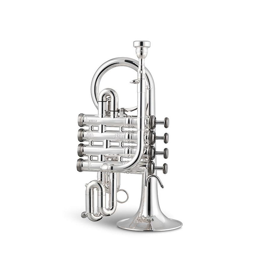 Music Elements | Other Trumpets/Cornets