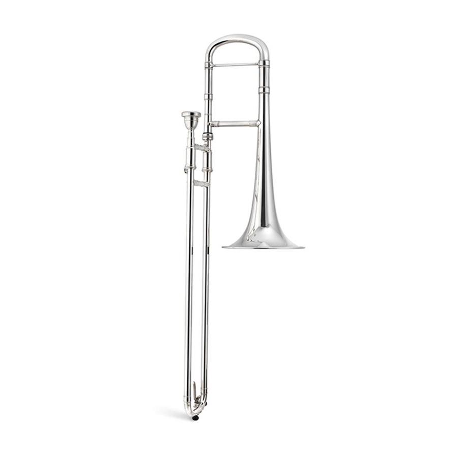 Music Elements | Alto Trombones