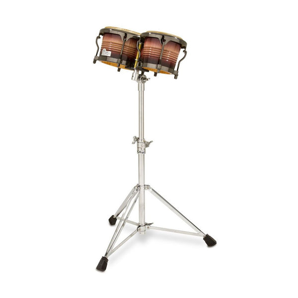 Toca Percussion Tagged "Stand" - Music Elements