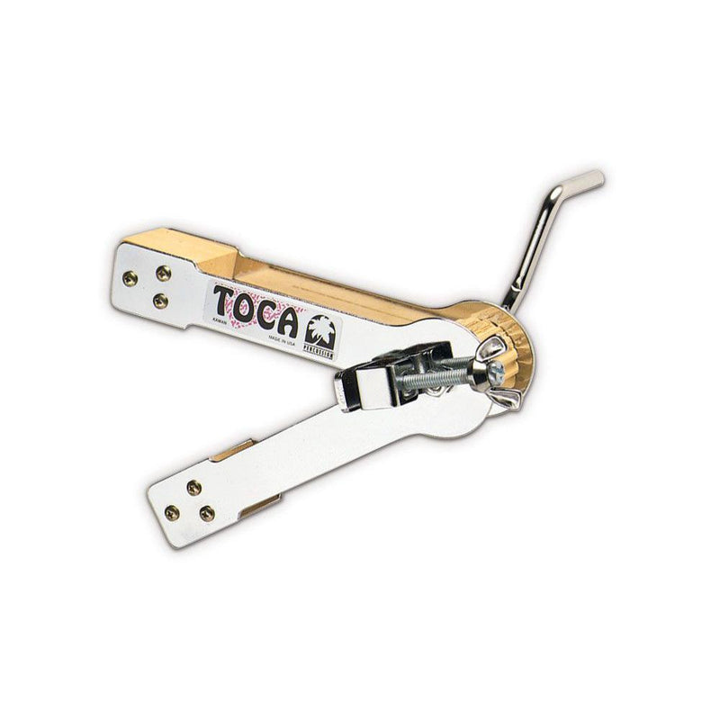 Toca Percussion - Music Elements
