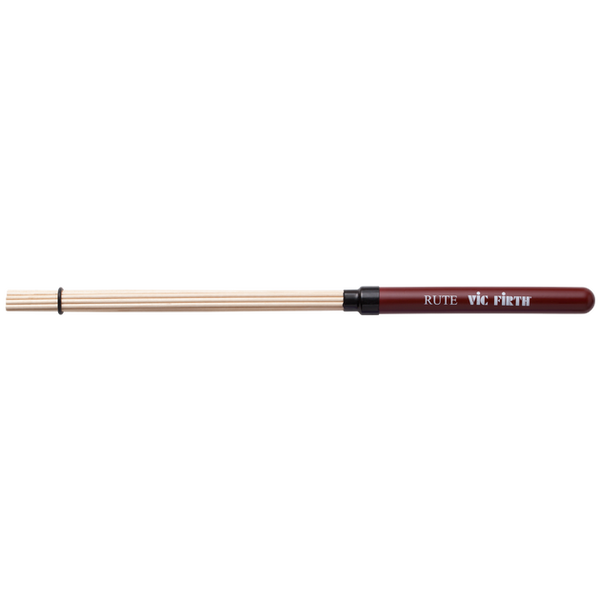 Vic Firth - RUTE Sticks - Music Elements