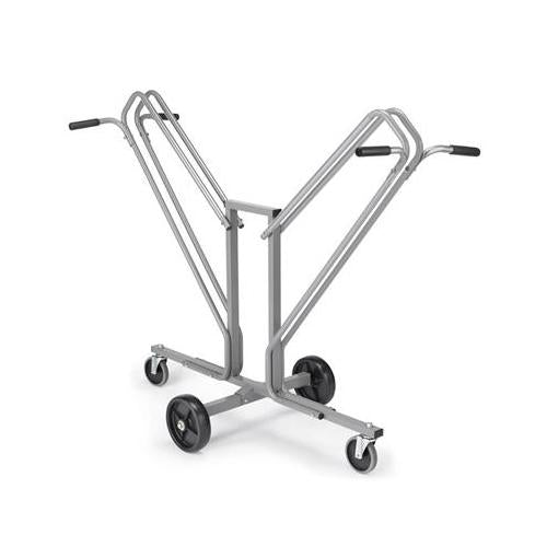 Wenger - Large Music Stand Cart - Music Elements