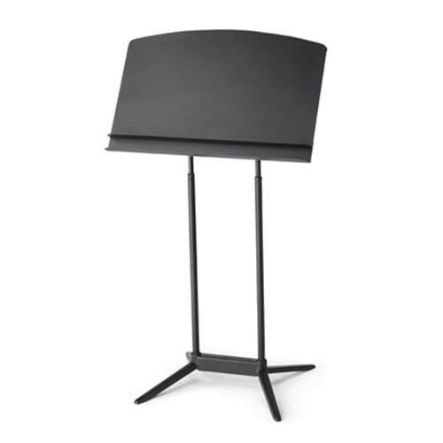 Wenger - Preface Conductor Stand - Music Elements