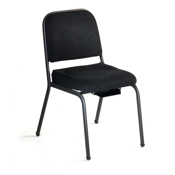 Chairs - Music Elements