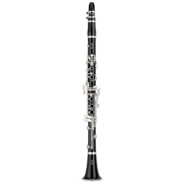 Yamaha - YCL-450N - Intermediate Bb Clarinet - Music Elements