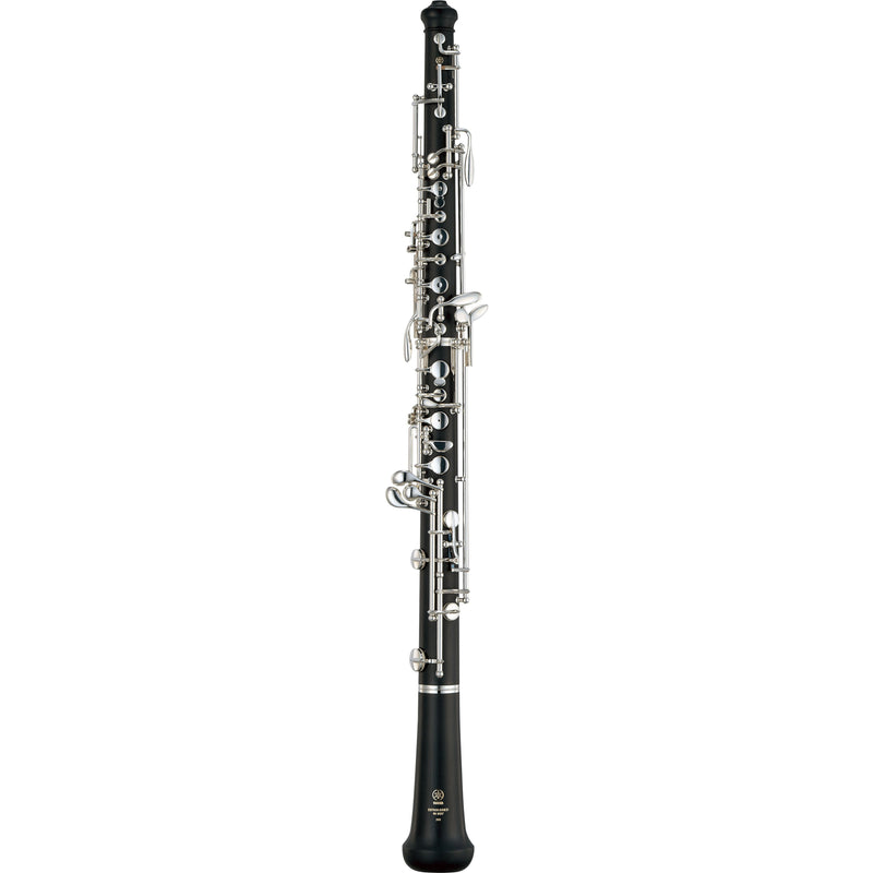 Yamaha - YOB-241 - Student Oboe - Music Elements